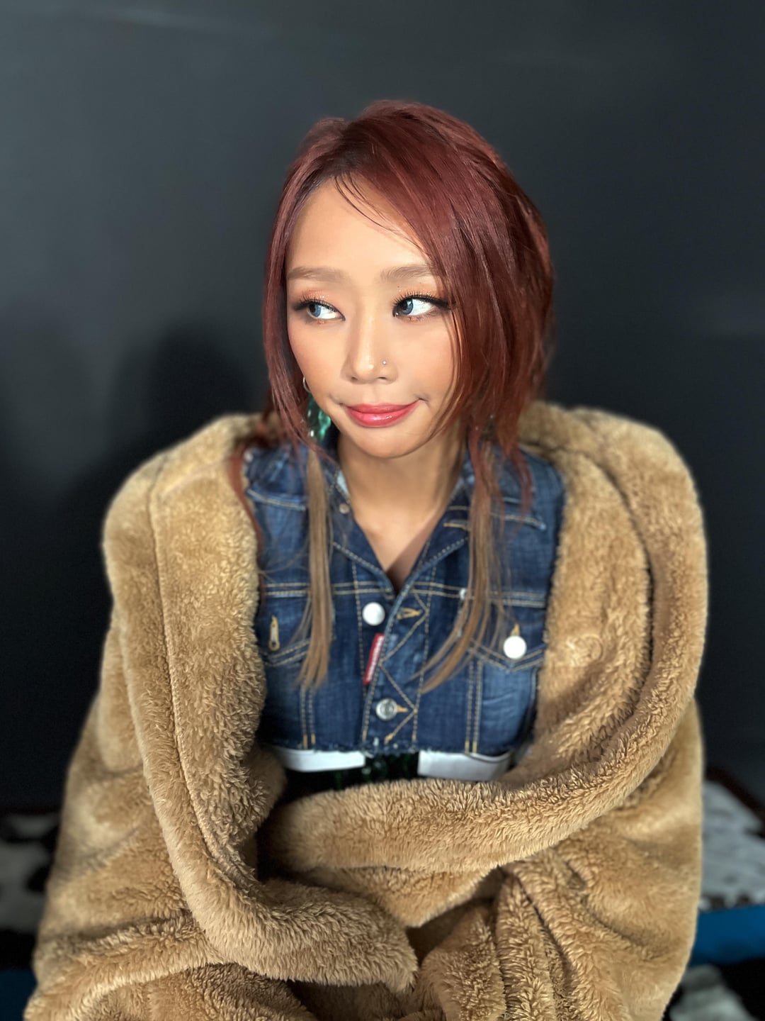 HYOLYN [SOLOIST] – KPOP NSFW