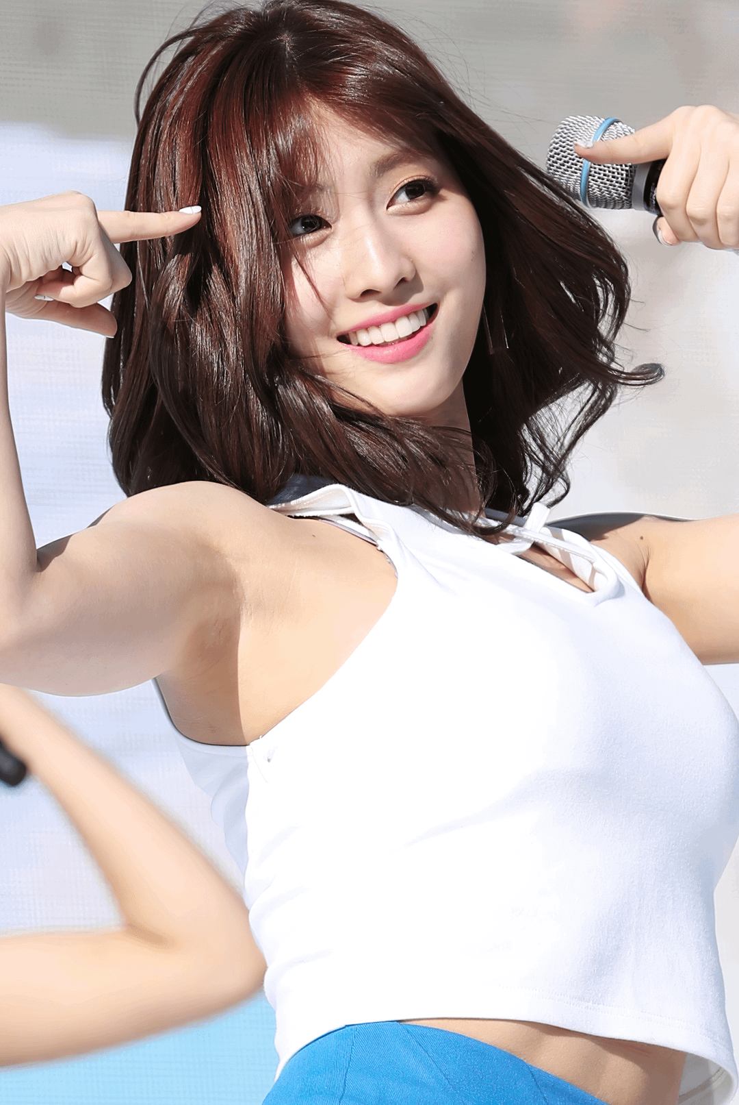 Twice Momo Kpop Nsfw