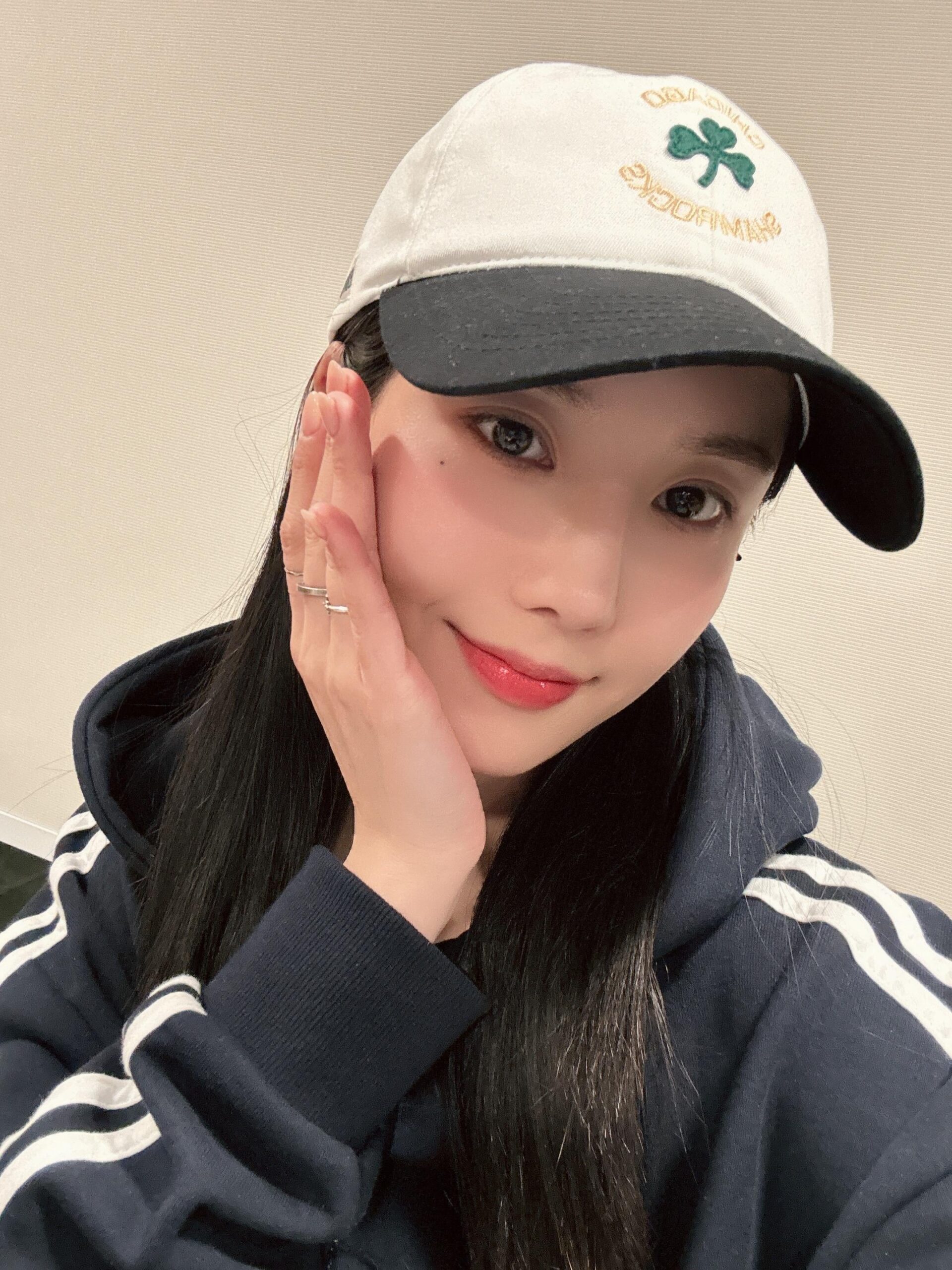 240122 DJ Eunbi – KPOP NSFW