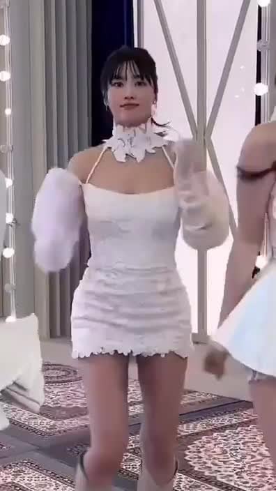 Twice Momo Kpop Nsfw