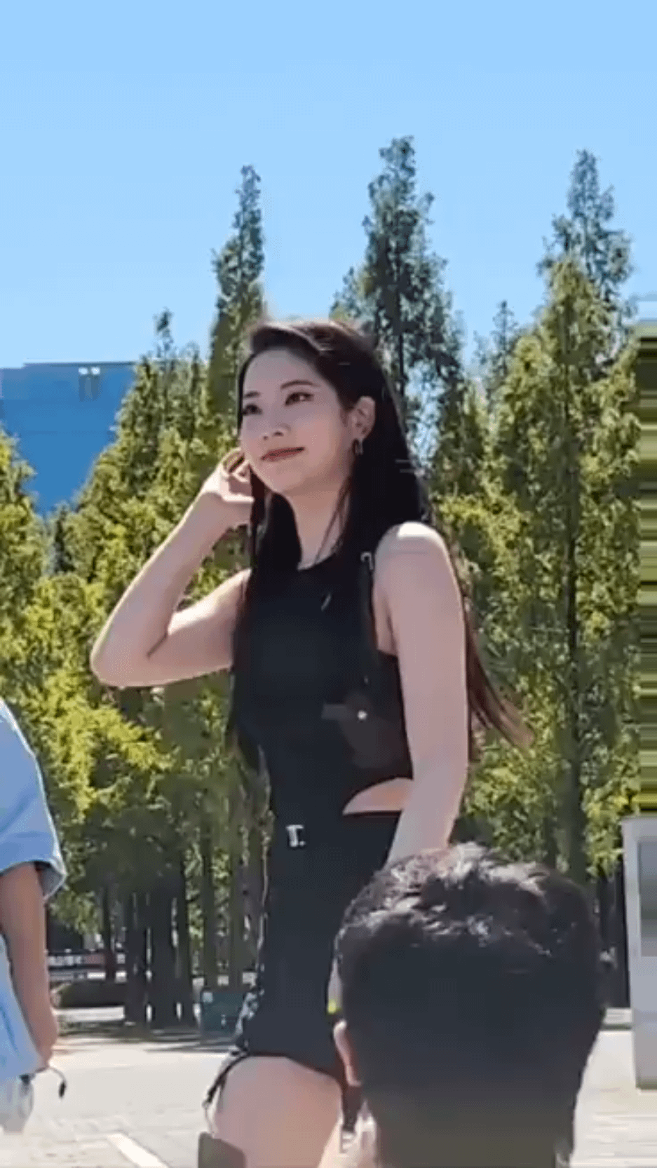 220827 Dahyun - KPOP NSFW