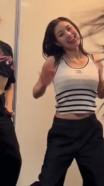 TWICE - Jihyo - KPOP NSFW