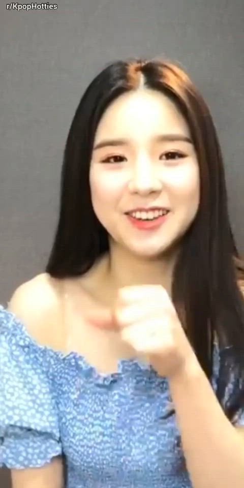 Special Compilation ft Heejin, Nana, Jiwon, Yeonhee & Chanty! - KPOP NSFW