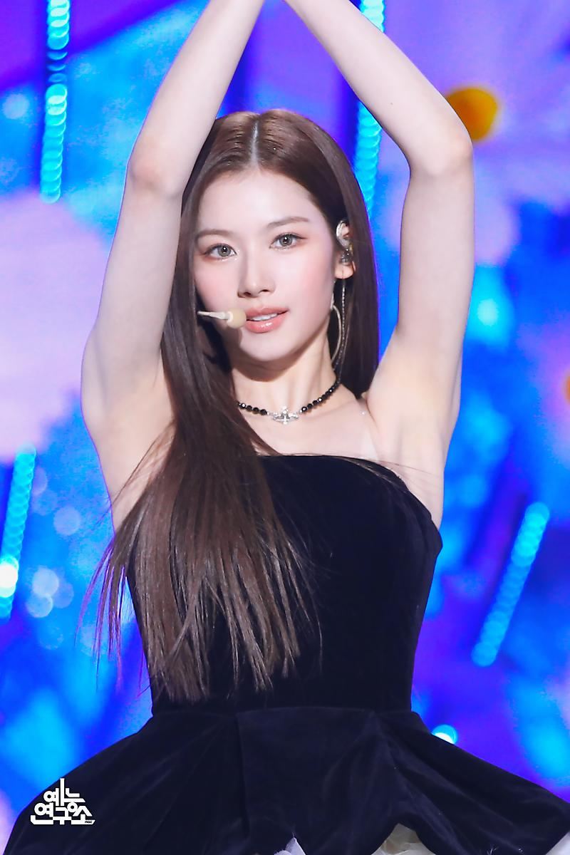 Sana Twice Kpop Nsfw