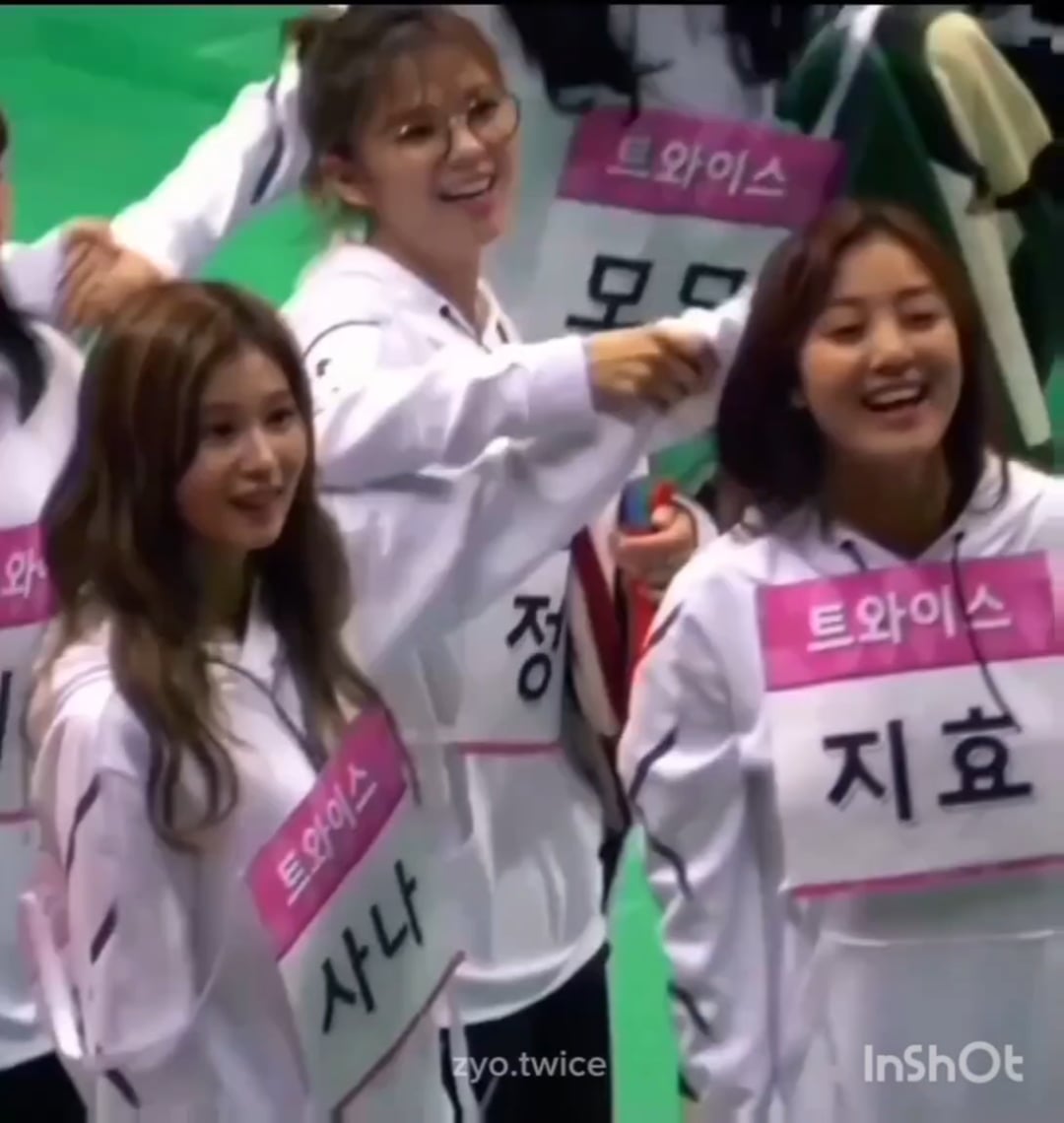 Naughty Jeongyeon – KPOP NSFW