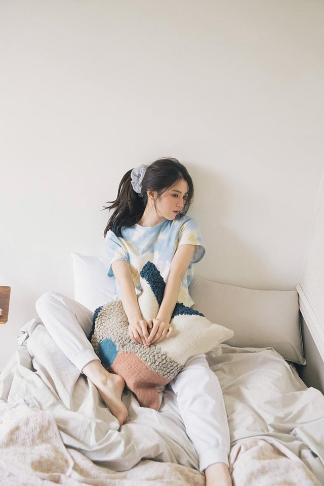 Han So Hee - KPOP NSFW