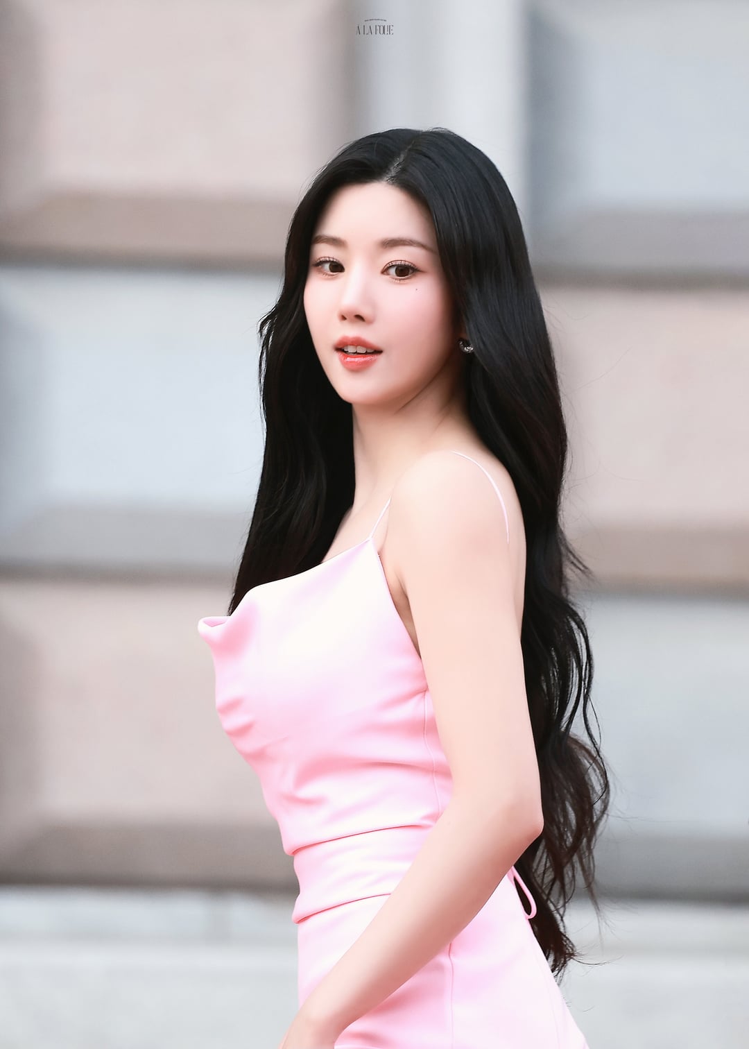 KWON EUNBI – KPOP NSFW