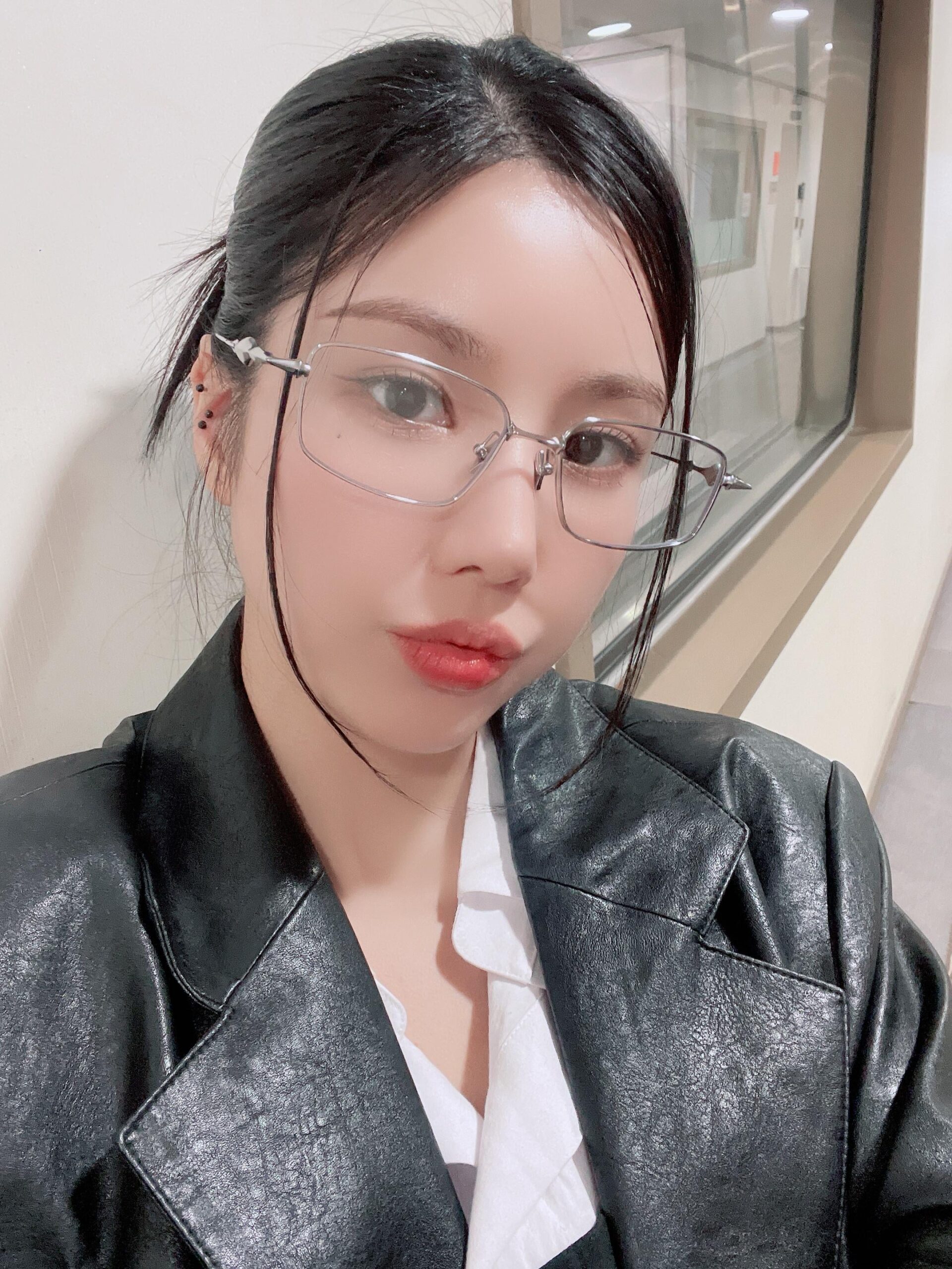 240323 DJ Eunbi – KPOP NSFW