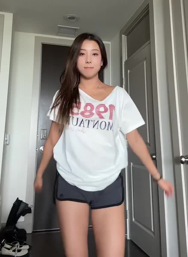 Ex Clc Seungyeon Kpop Nsfw