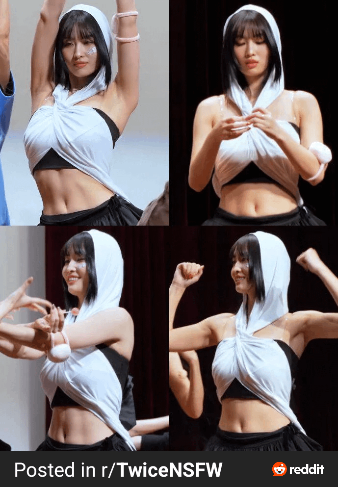 Need need to lewd about them – KPOP NSFW