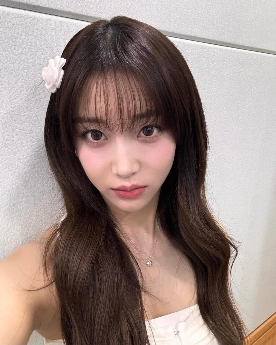 Sumin (Stayc) - KPOP NSFW