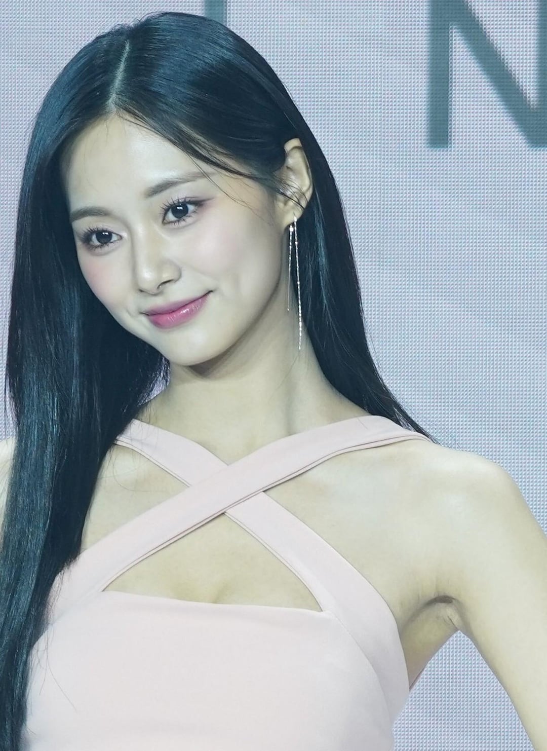 tzuyu - twice - KPOP NSFW