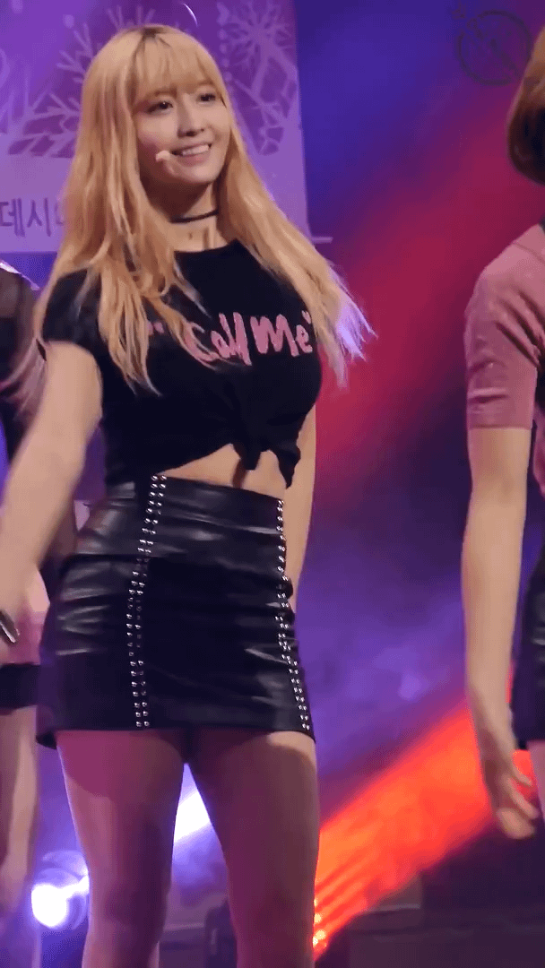 Momo Twice Kpop Nsfw