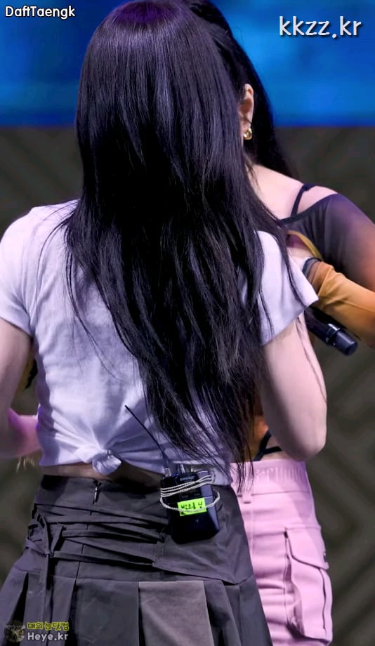 Apink - Hayoung - KPOP NSFW