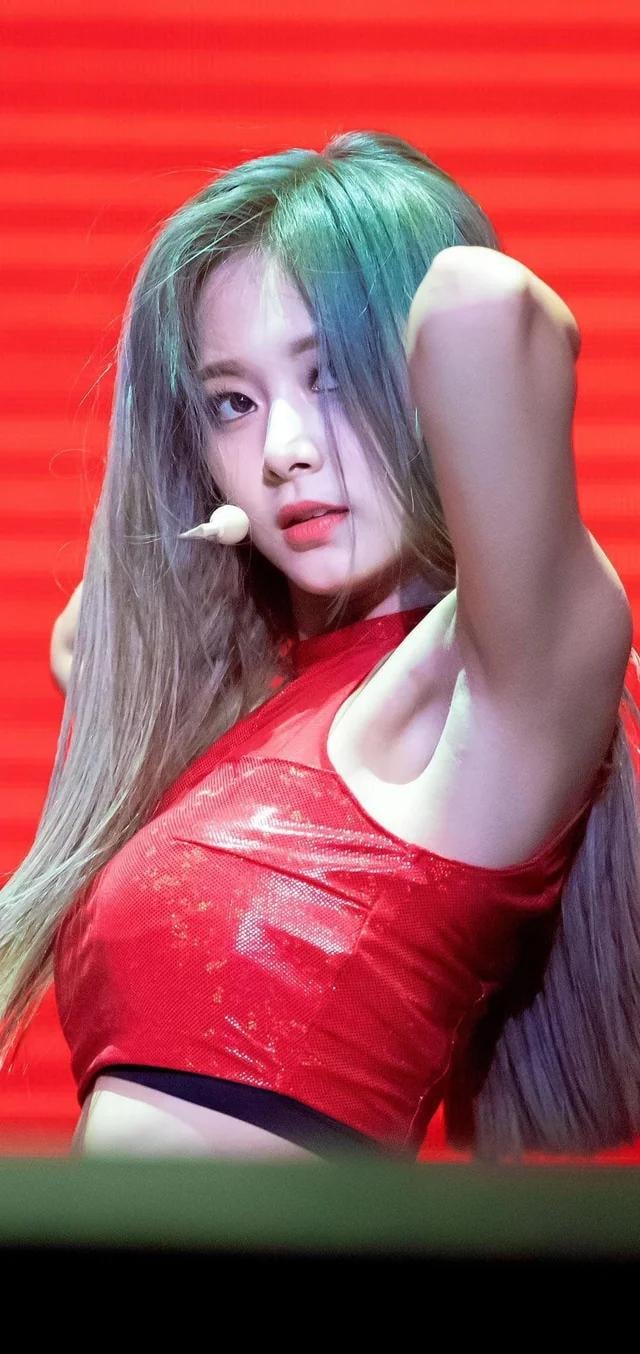 tzuyu - twice - KPOP NSFW