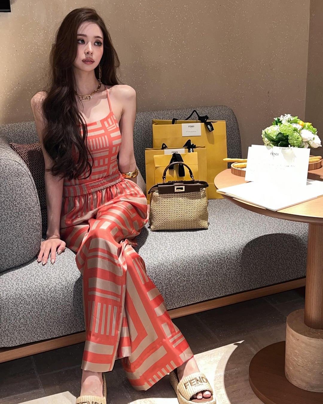 FreeZia – KPOP NSFW