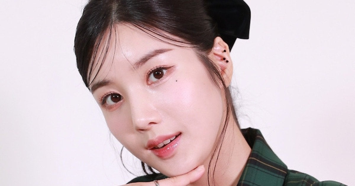 240510 star news: ‘Summer Queen’ Kwon Eunbi makes surprise comeback ahead of ‘Water Bomb’… new ...