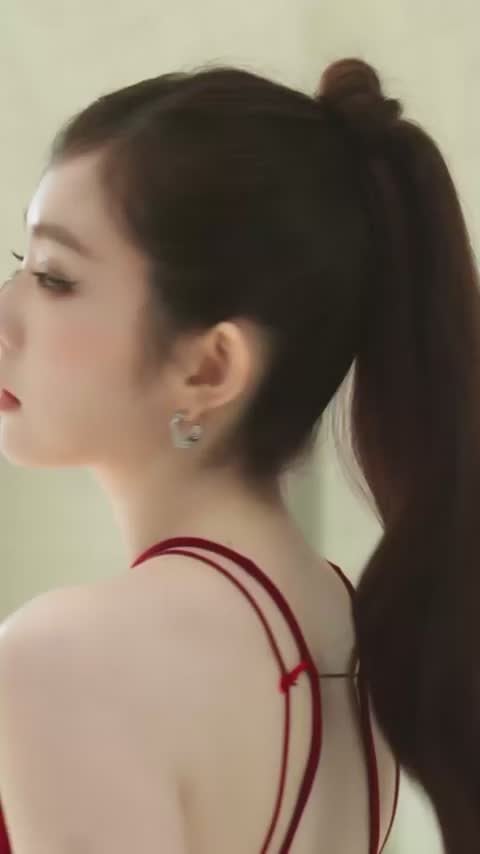 Red Velvet - Irene, Seulgi, Wendy, Joy, Yeri - KPOP NSFW