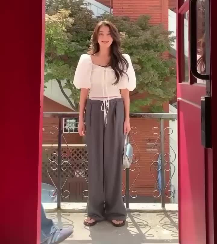 UNI.T - Suji - KPOP NSFW