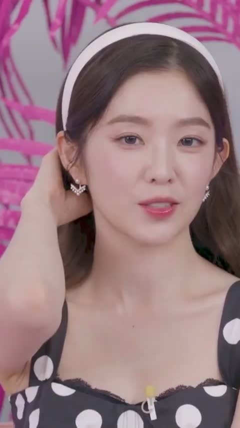 Red Velvet - Irene, Seulgi, Wendy, Joy, Yeri - KPOP NSFW