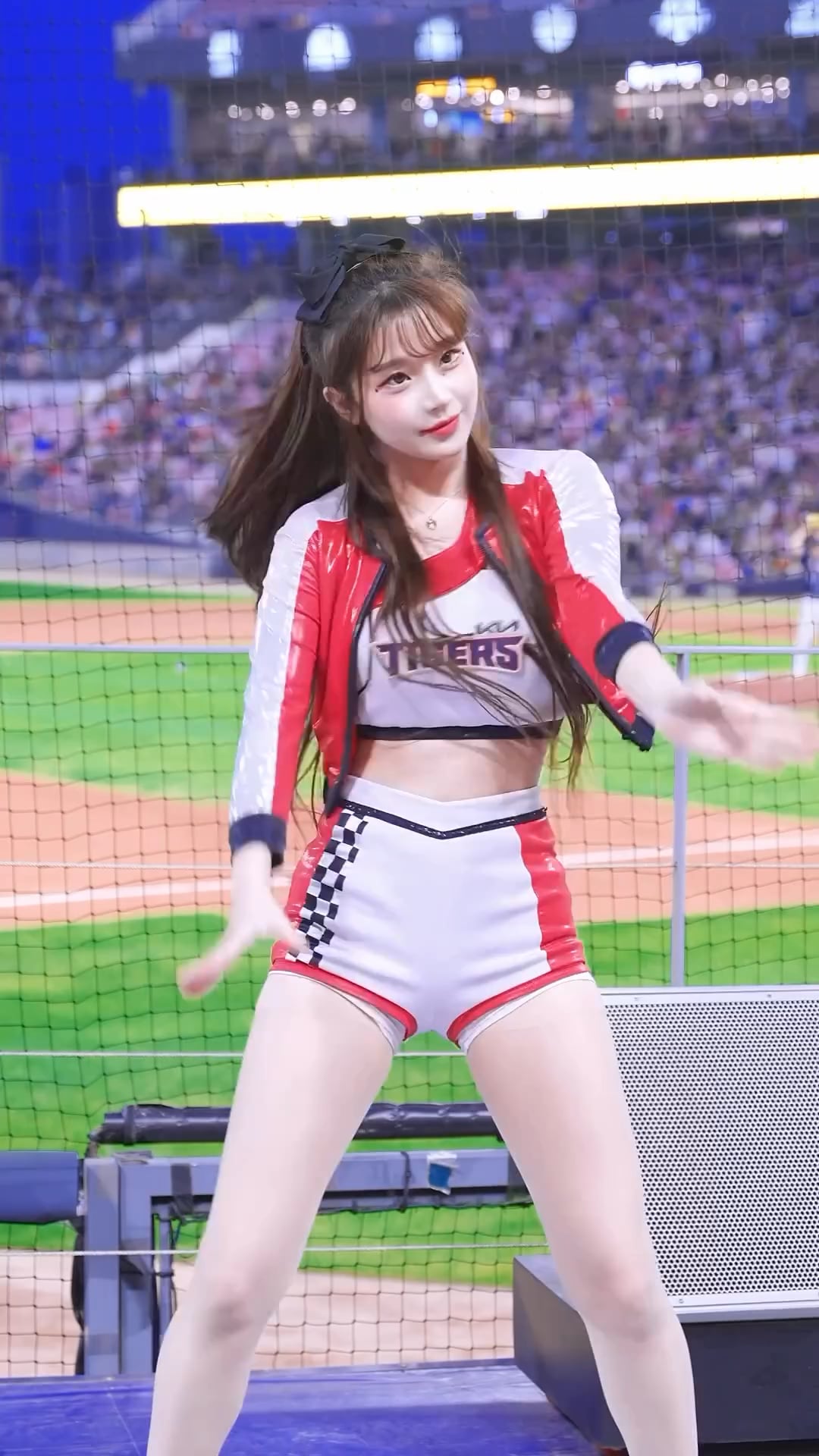 Lee Ju-Eun – KPOP NSFW