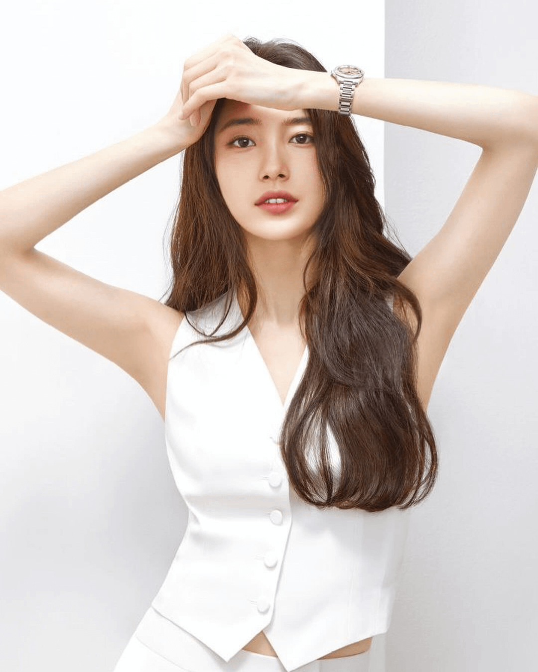 Bae Suzy - KPOP NSFW