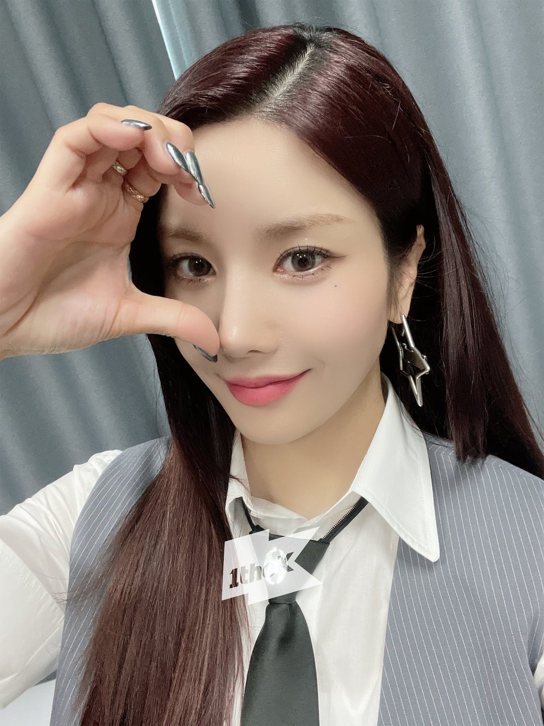 240622 Eunbi – KPOP NSFW