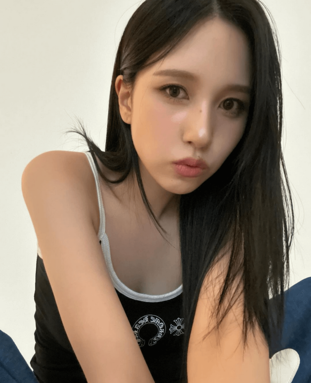 Mina - KPOP NSFW