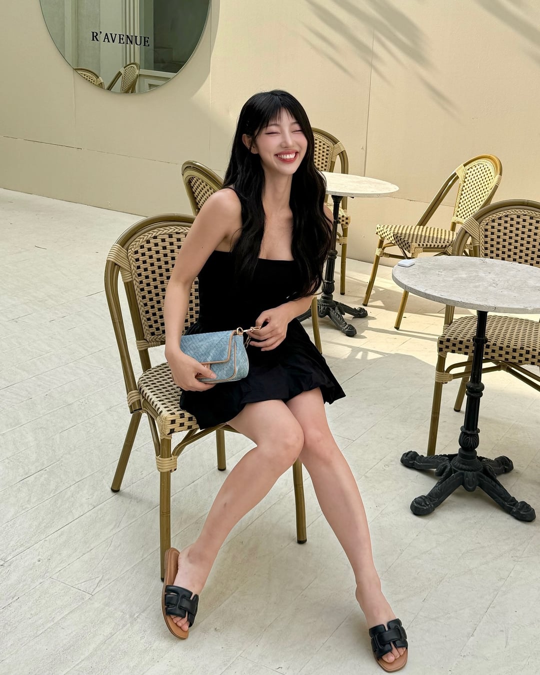 PurpleBeck - Yeowool - KPOP NSFW