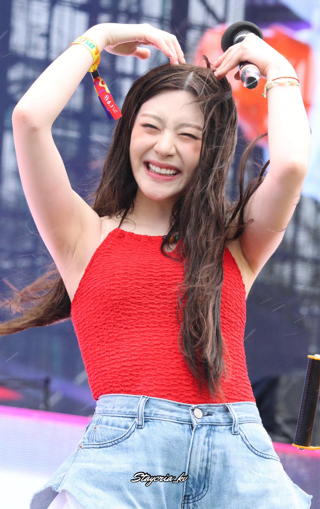 Seeun (rare pits) - KPOP NSFW