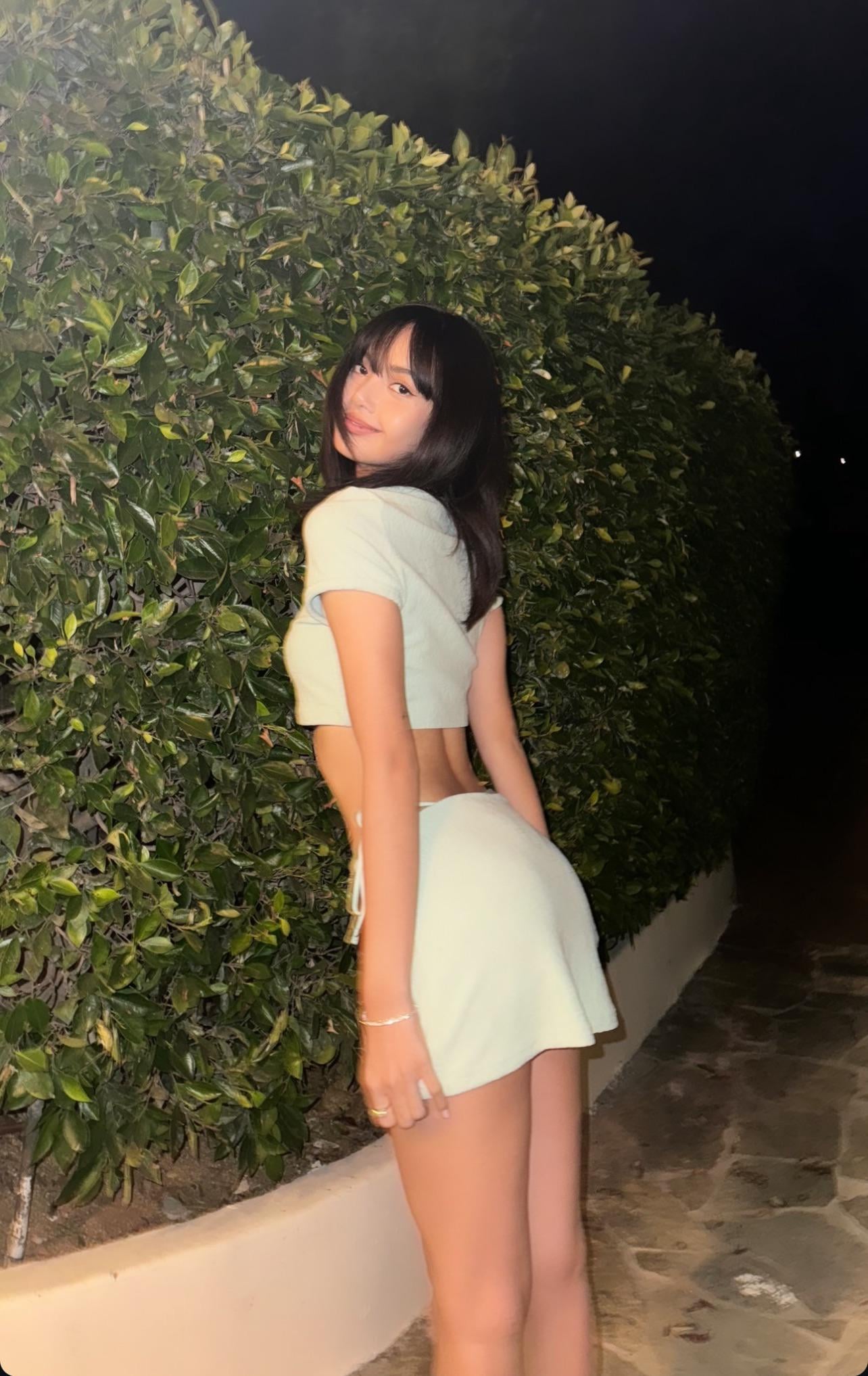 Wow Lisa - KPOP NSFW