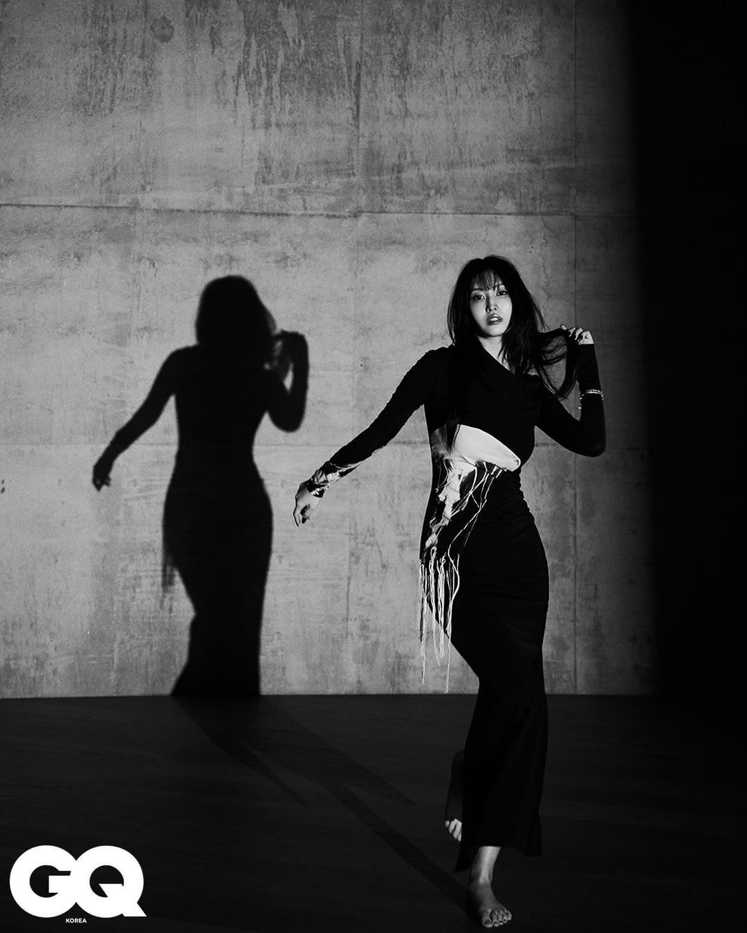 Twice Momo Kpop Nsfw