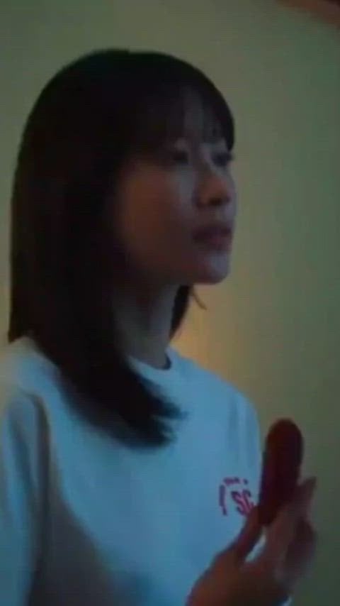 Exid - Hani - KPOP NSFW