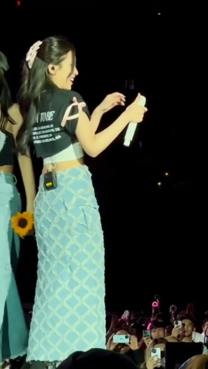 Minari~chan – KPOP NSFW