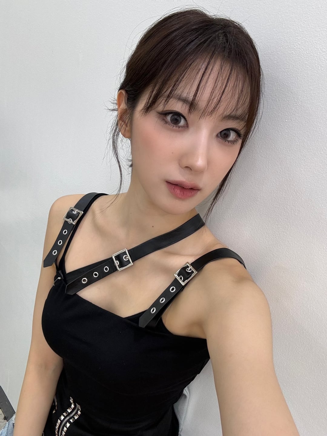 Riina H1-KEY - KPOP NSFW