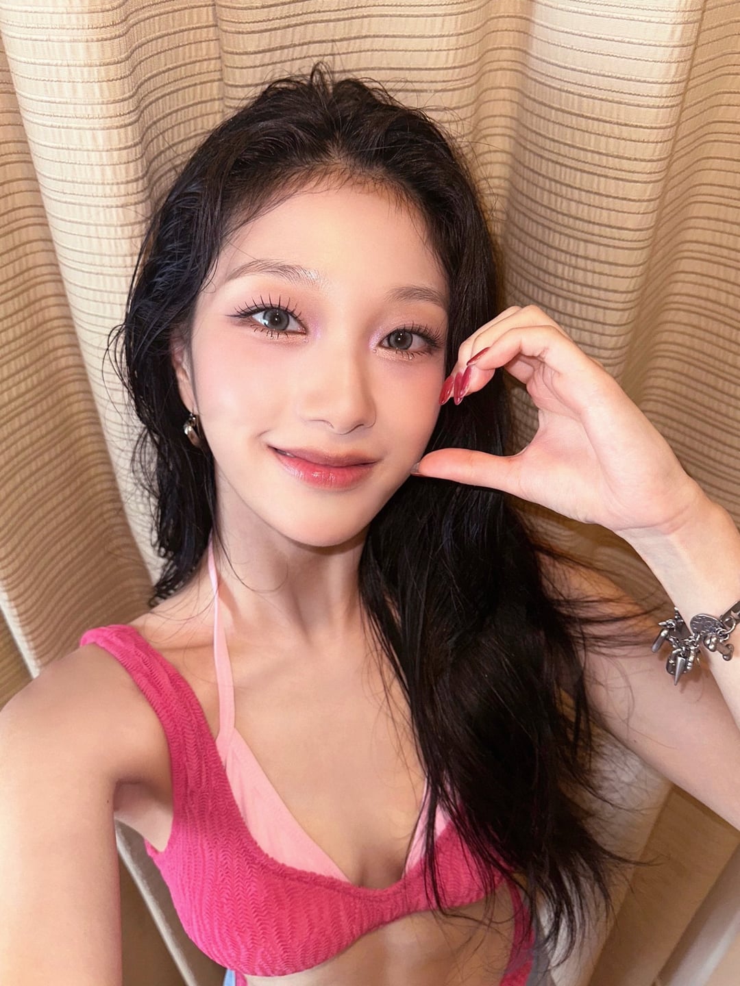 fromis_9 - KPOP NSFW