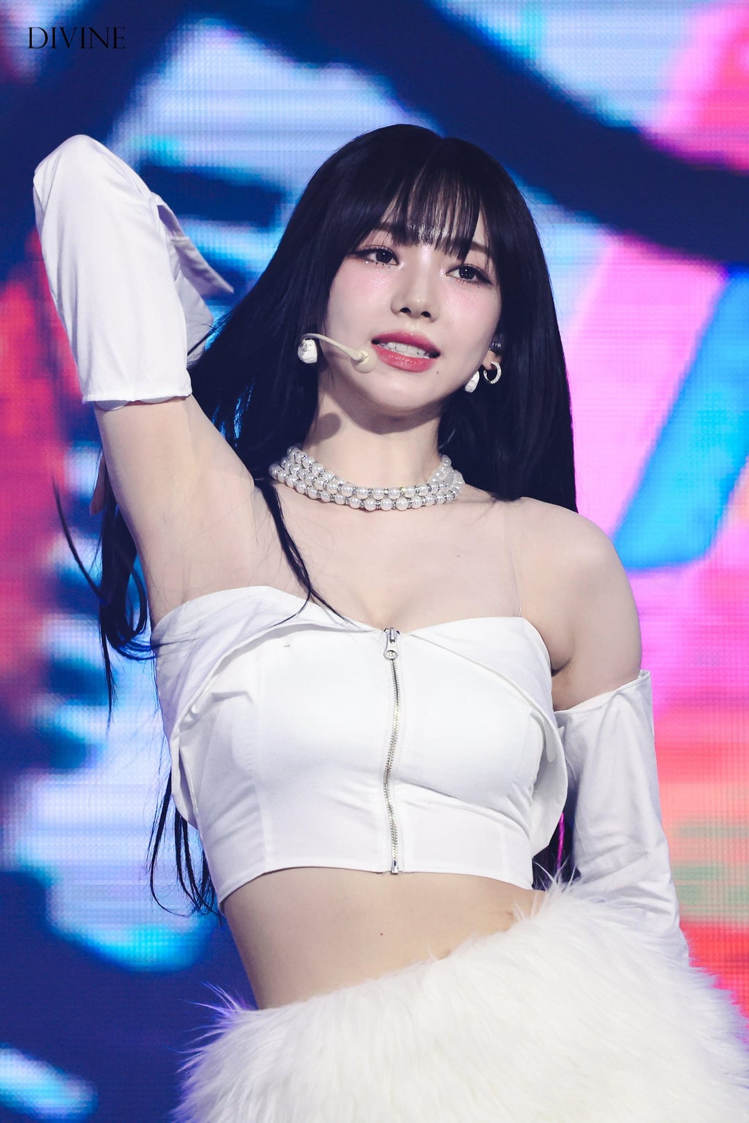 Karina – KPOP NSFW