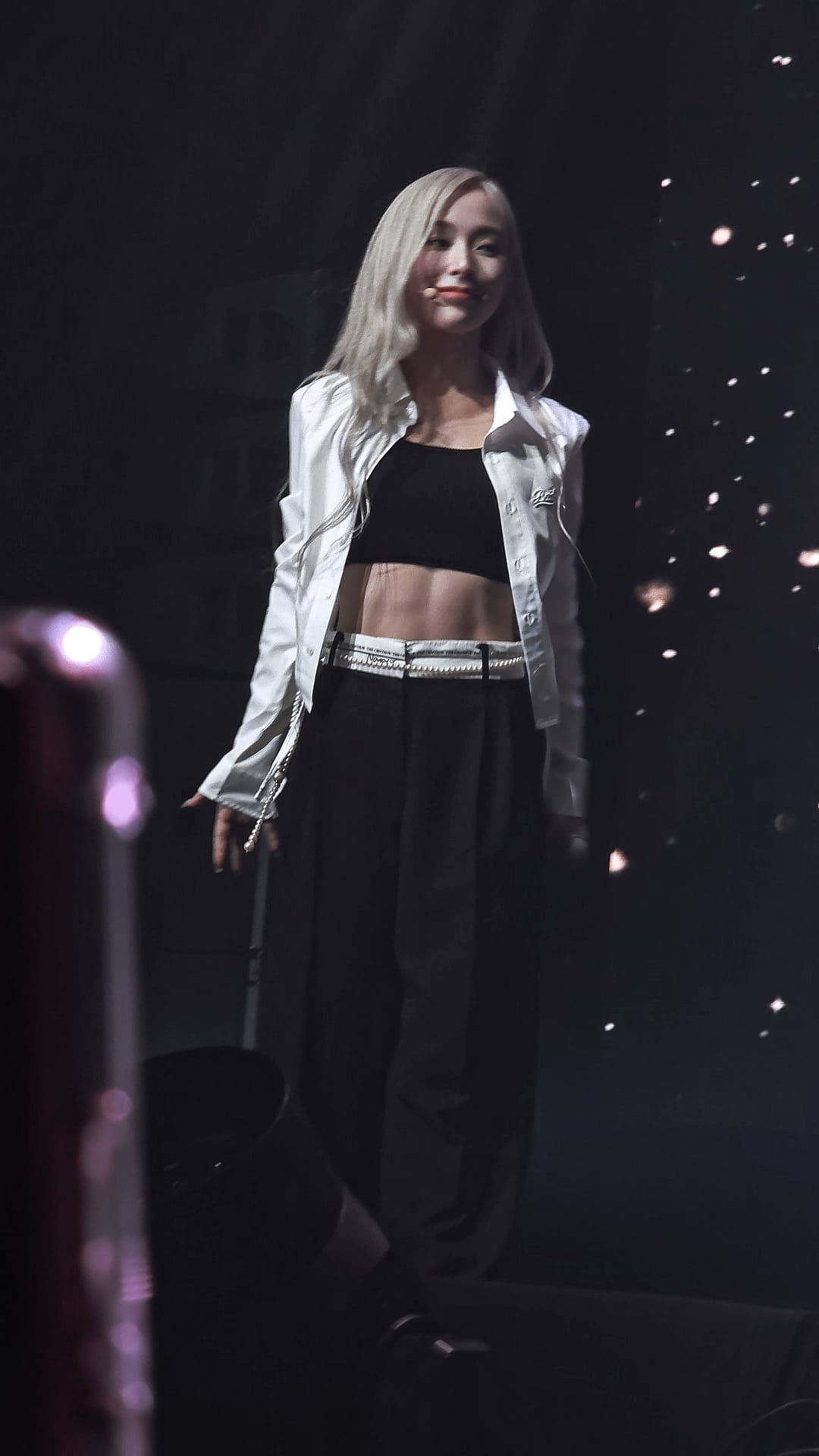 Dreamcatcher - Gahyun (fka Gahyeon) - KPOP NSFW