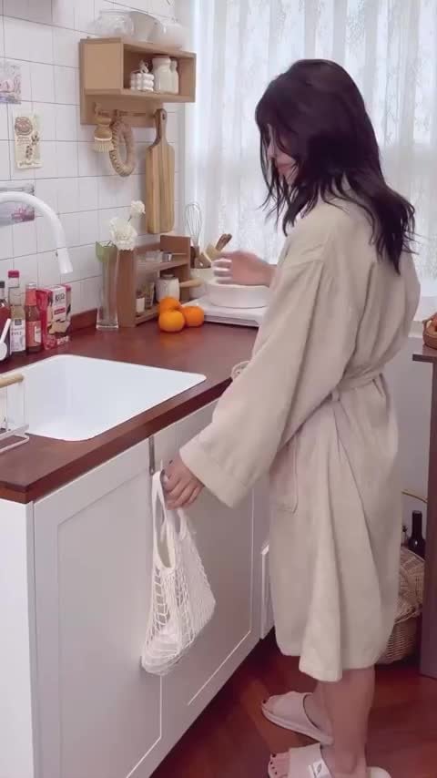 PurpleBeck - Yeowool - KPOP NSFW