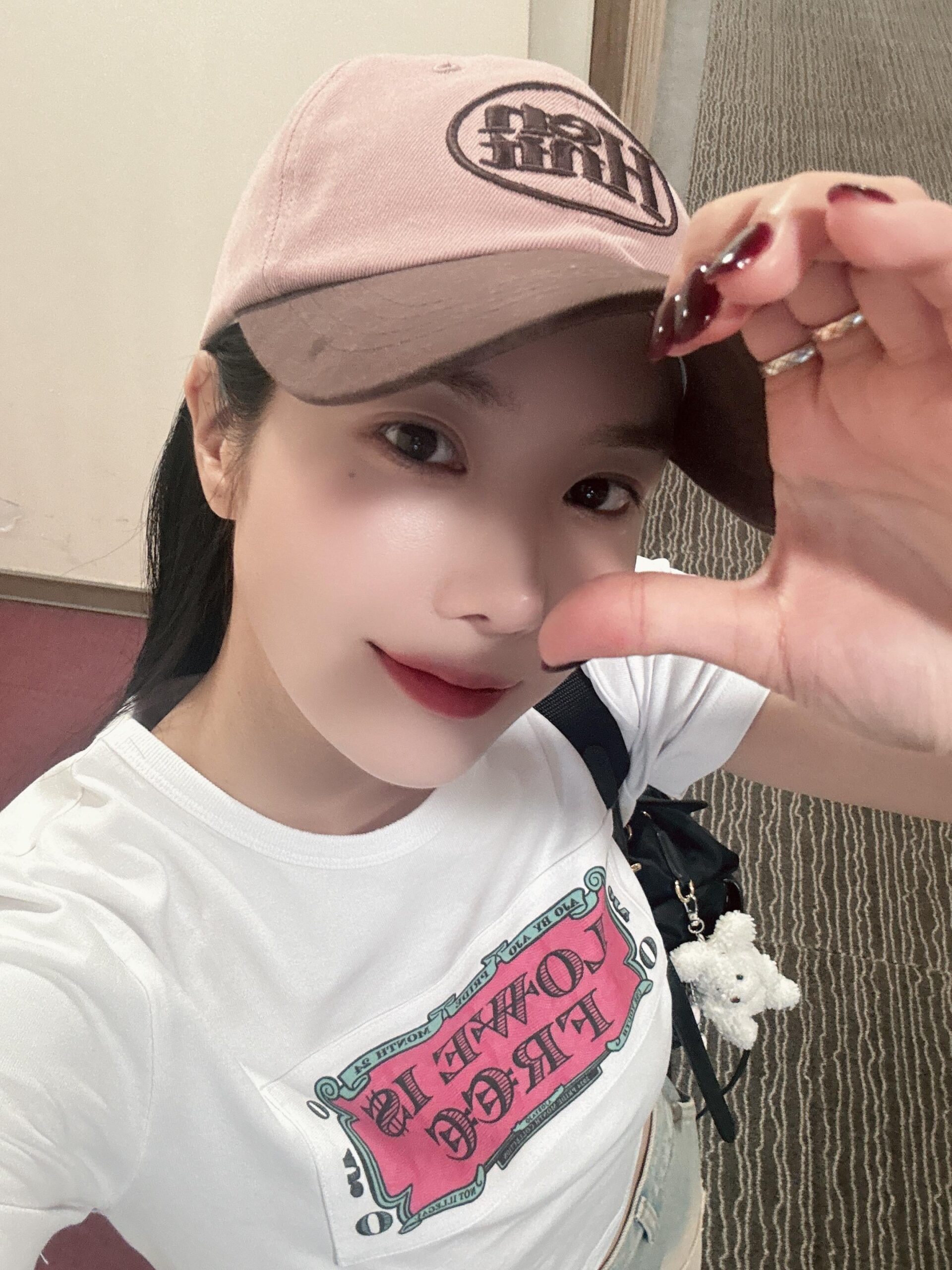 240723 DJ Eunbi – KPOP NSFW