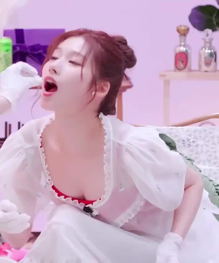 Sana - KPOP NSFW
