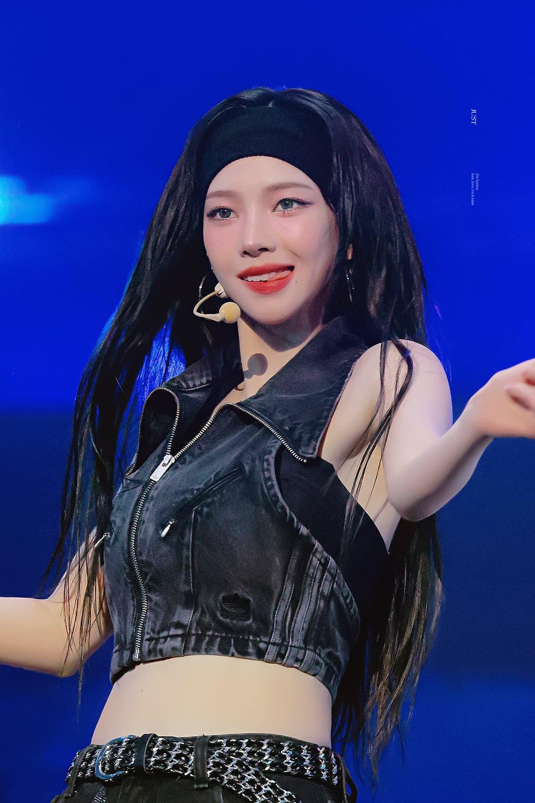 Aespa – Karina – KPOP NSFW