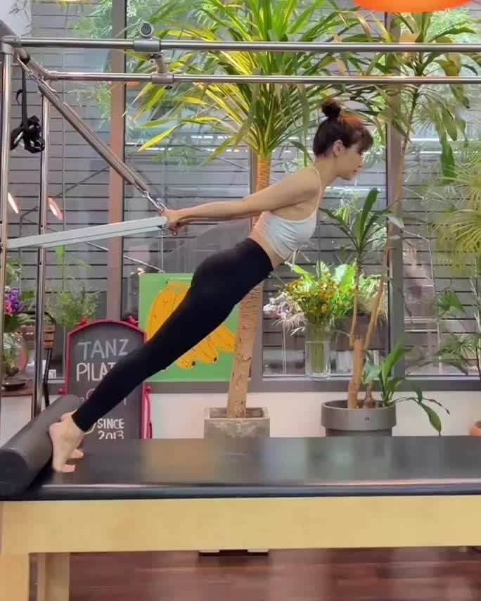Park So Dam – KPOP NSFW