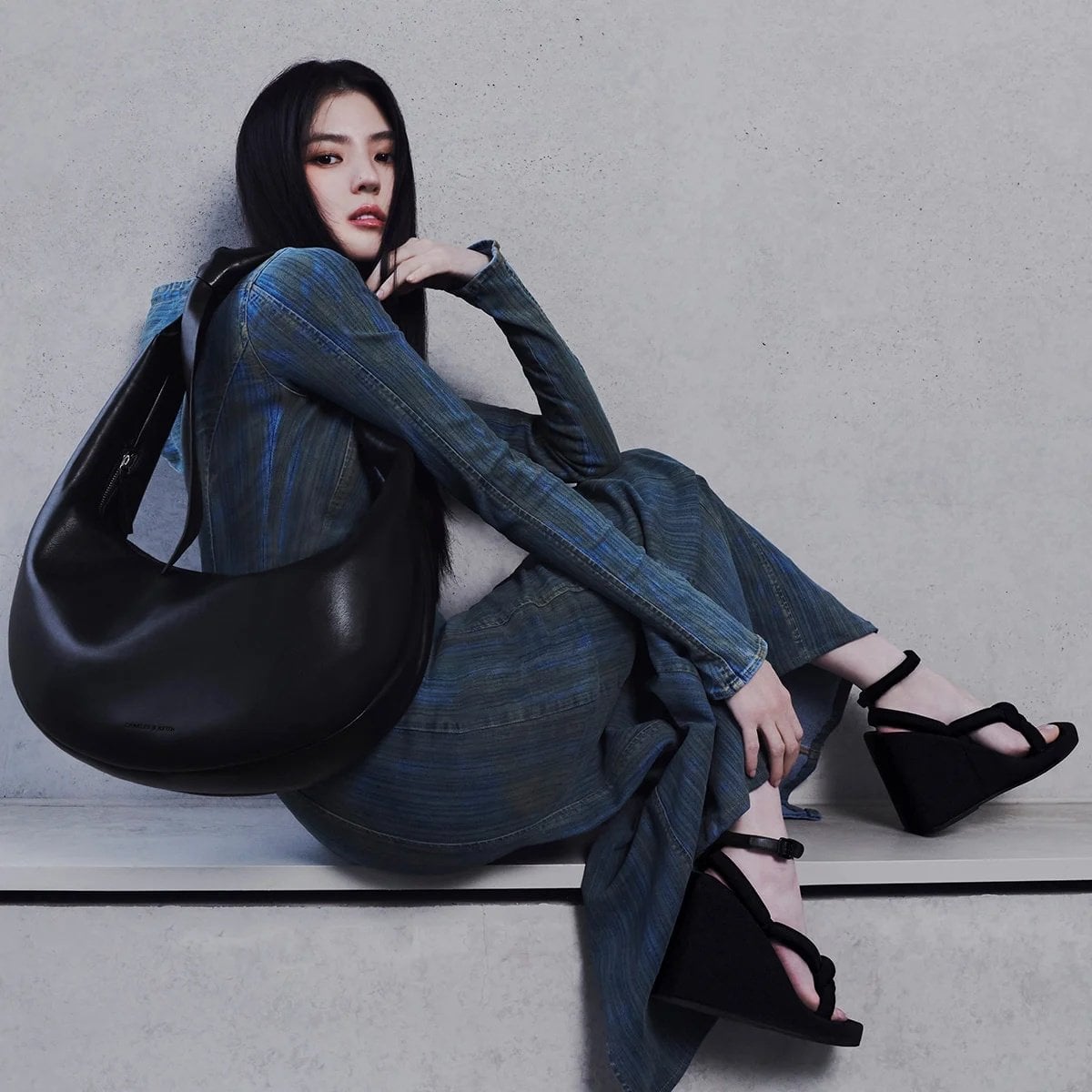 Han So Hee - KPOP NSFW