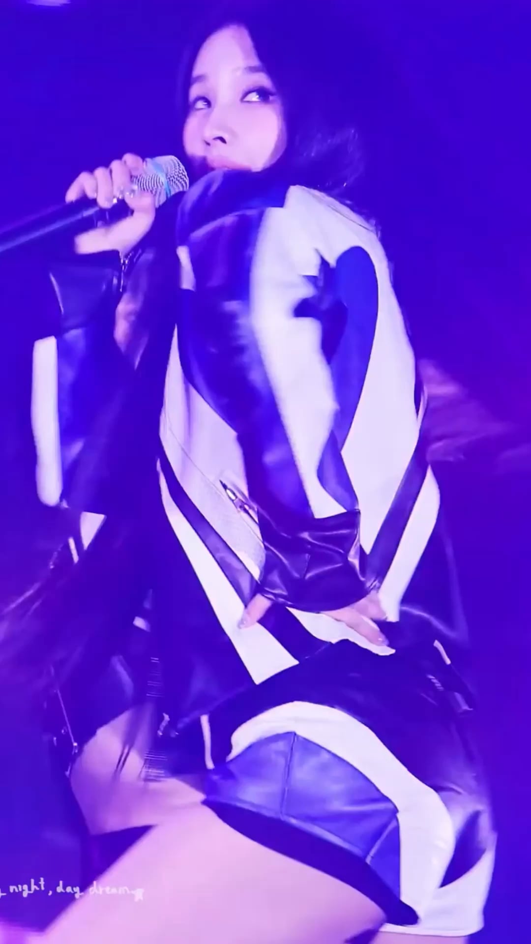 Happy Soyeon Day - KPOP NSFW