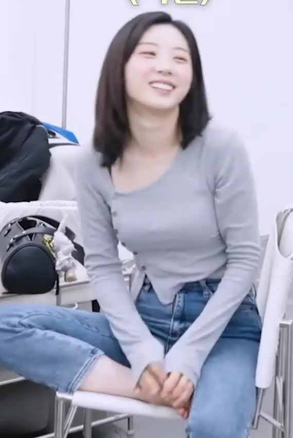 ARTMS - Haseul - KPOP NSFW