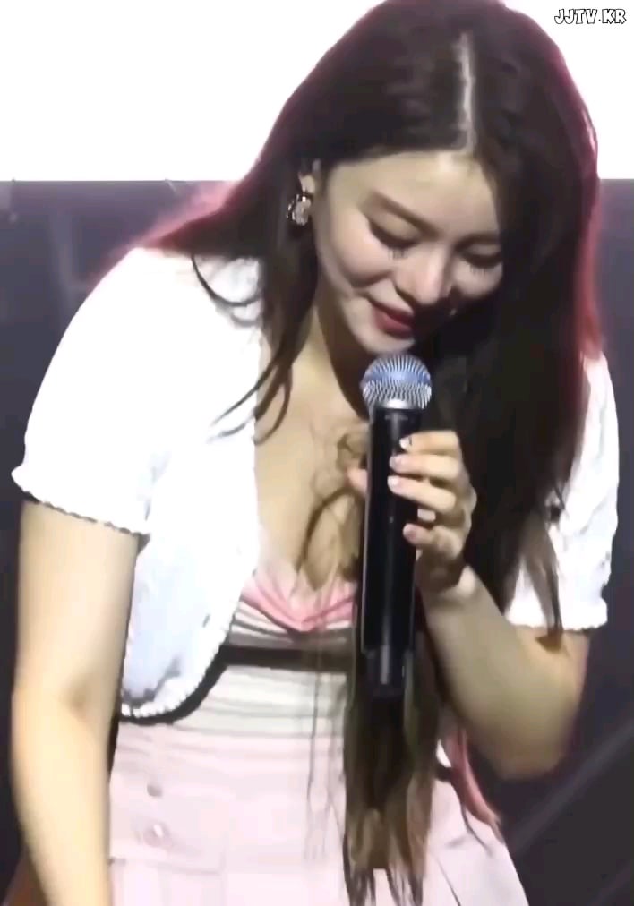 Ailee - KPOP NSFW