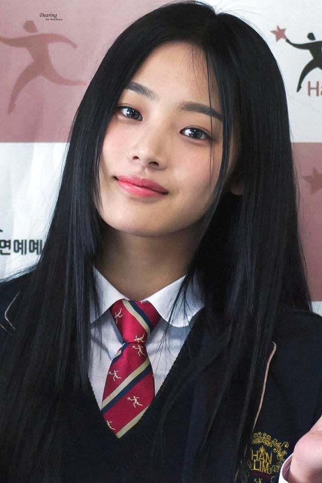 Minji's lips are boner material - KPOP NSFW