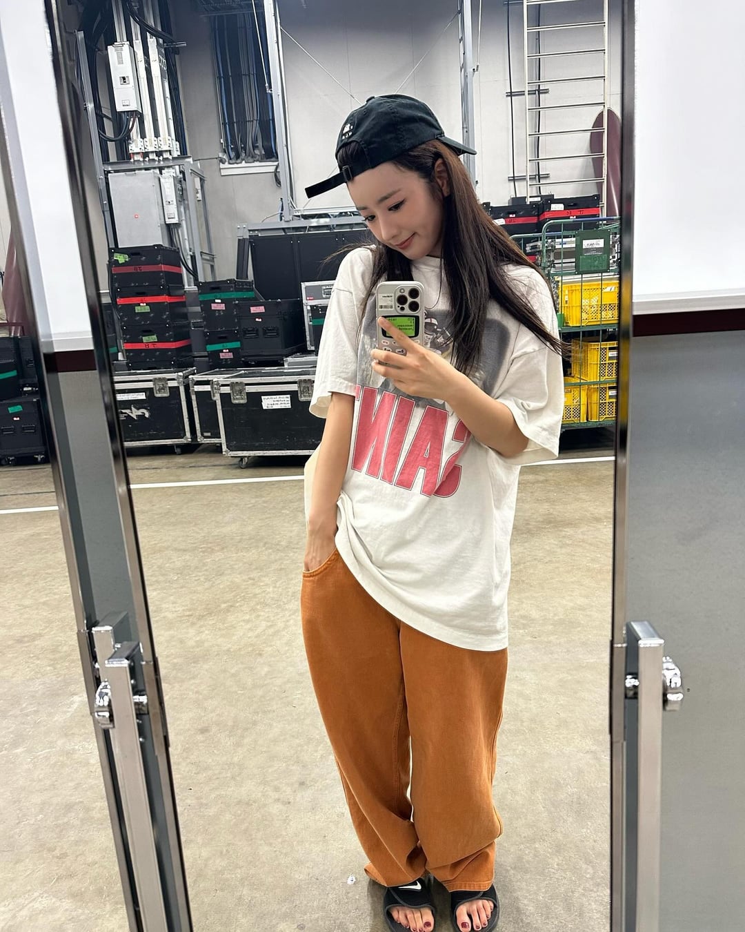 Apink - Bomi - KPOP NSFW