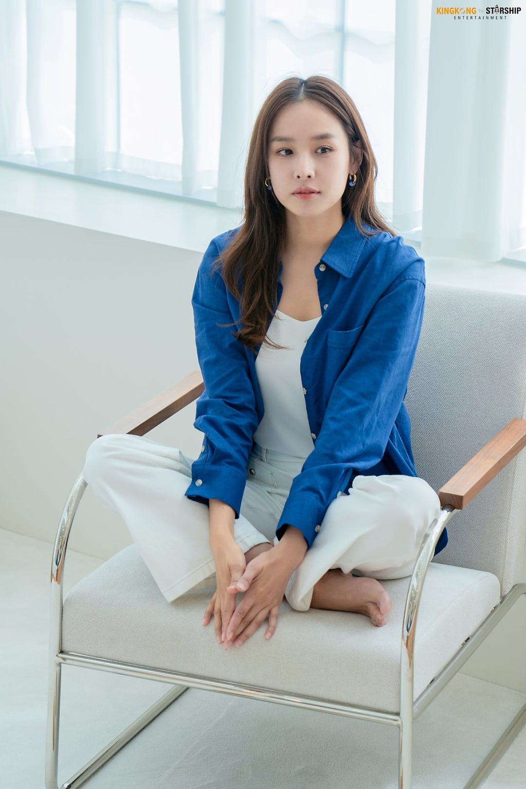 Jo Yoon Hee - KPOP NSFW
